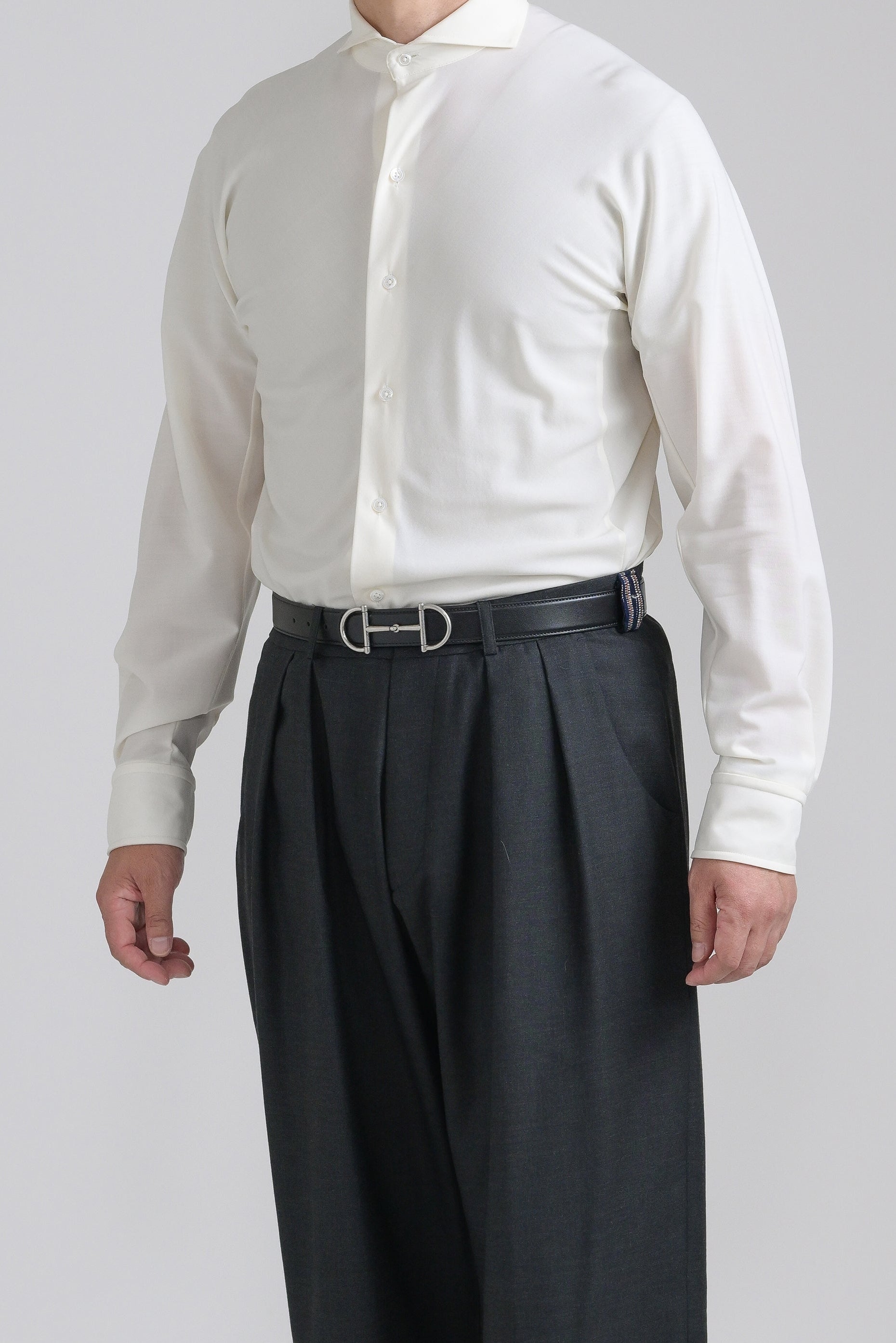 wool 116 白 – shop ubusuna
