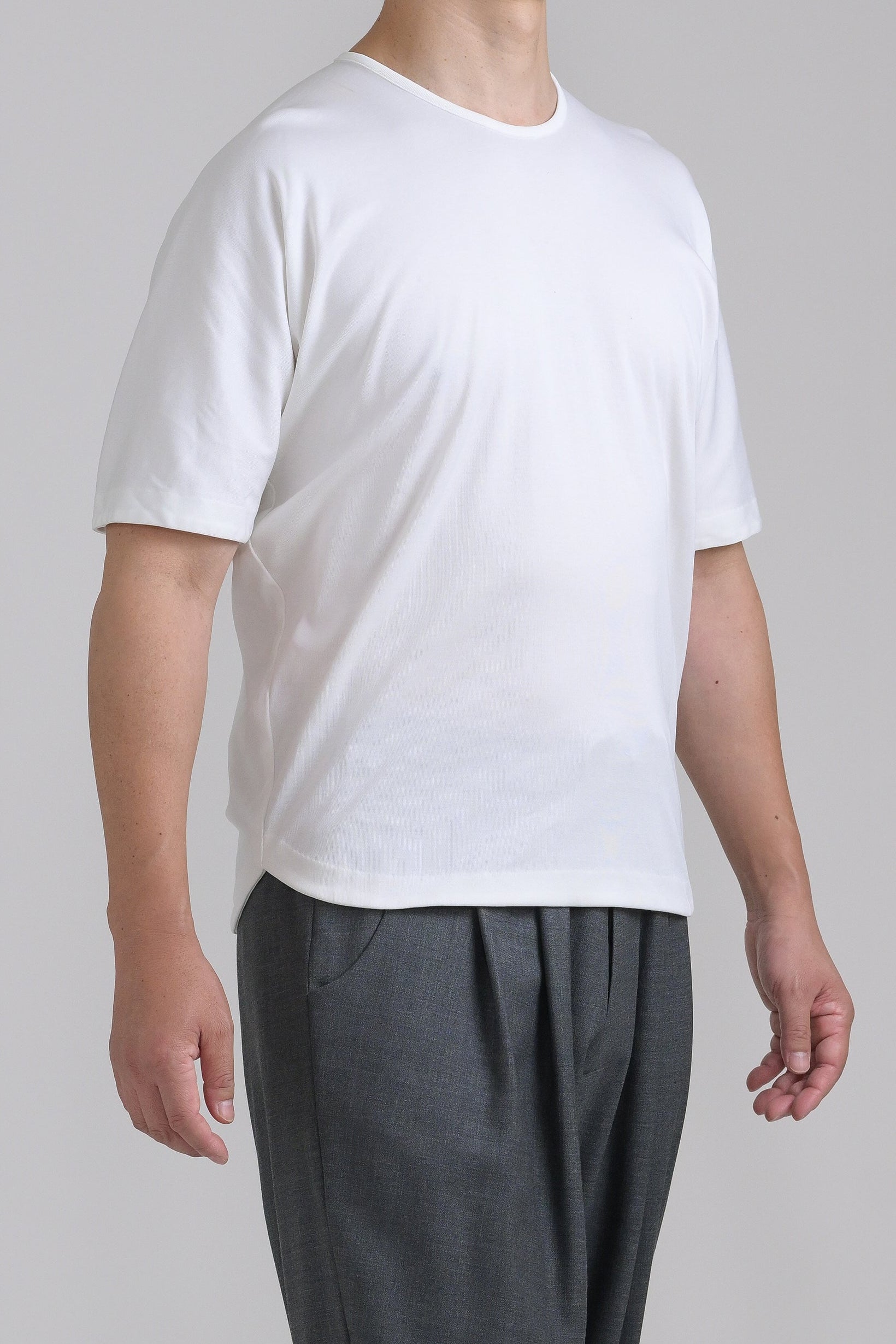 yacco t 白 – shop ubusuna