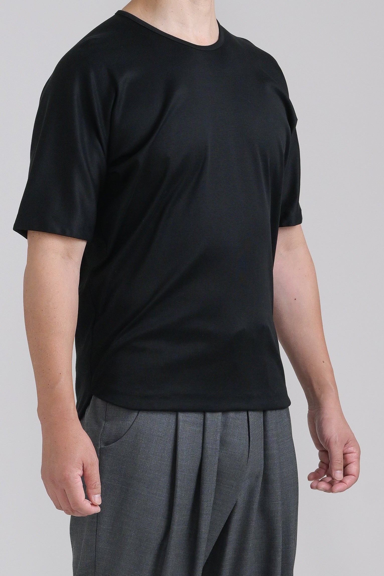 yacco t 黒 – shop ubusuna
