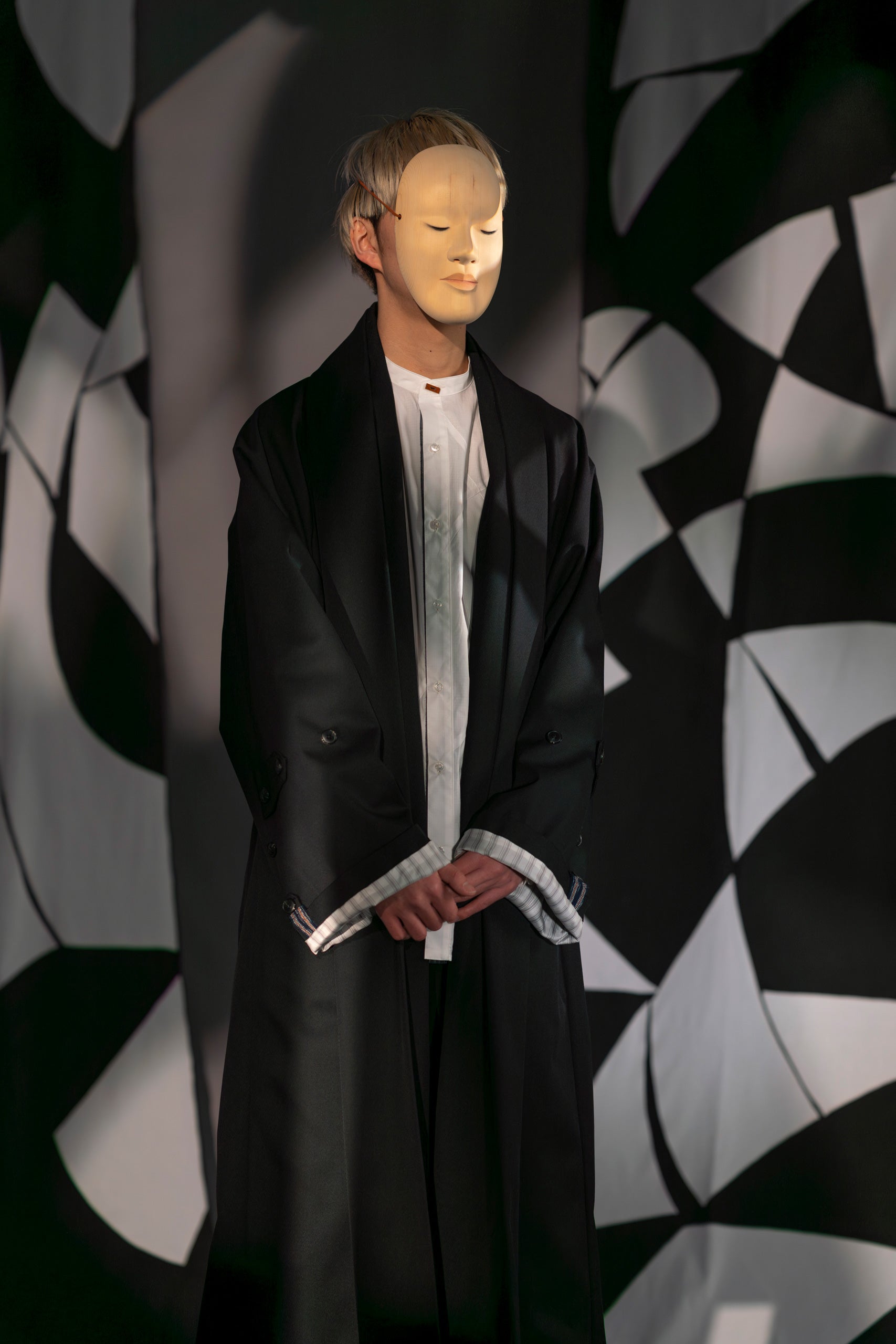 shop ubusuna | 熊本 産土の服
