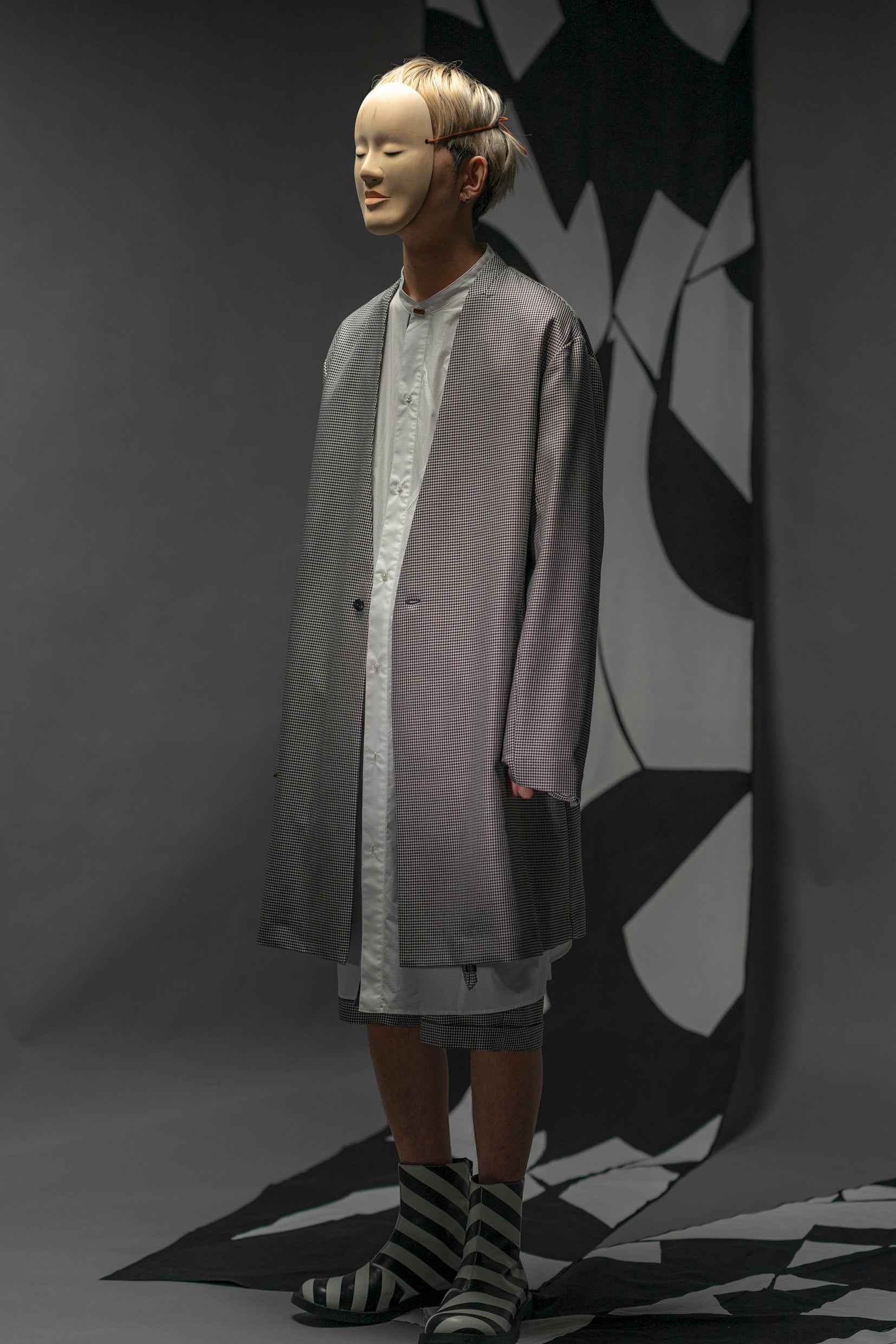 shop ubusuna | 熊本 産土の服