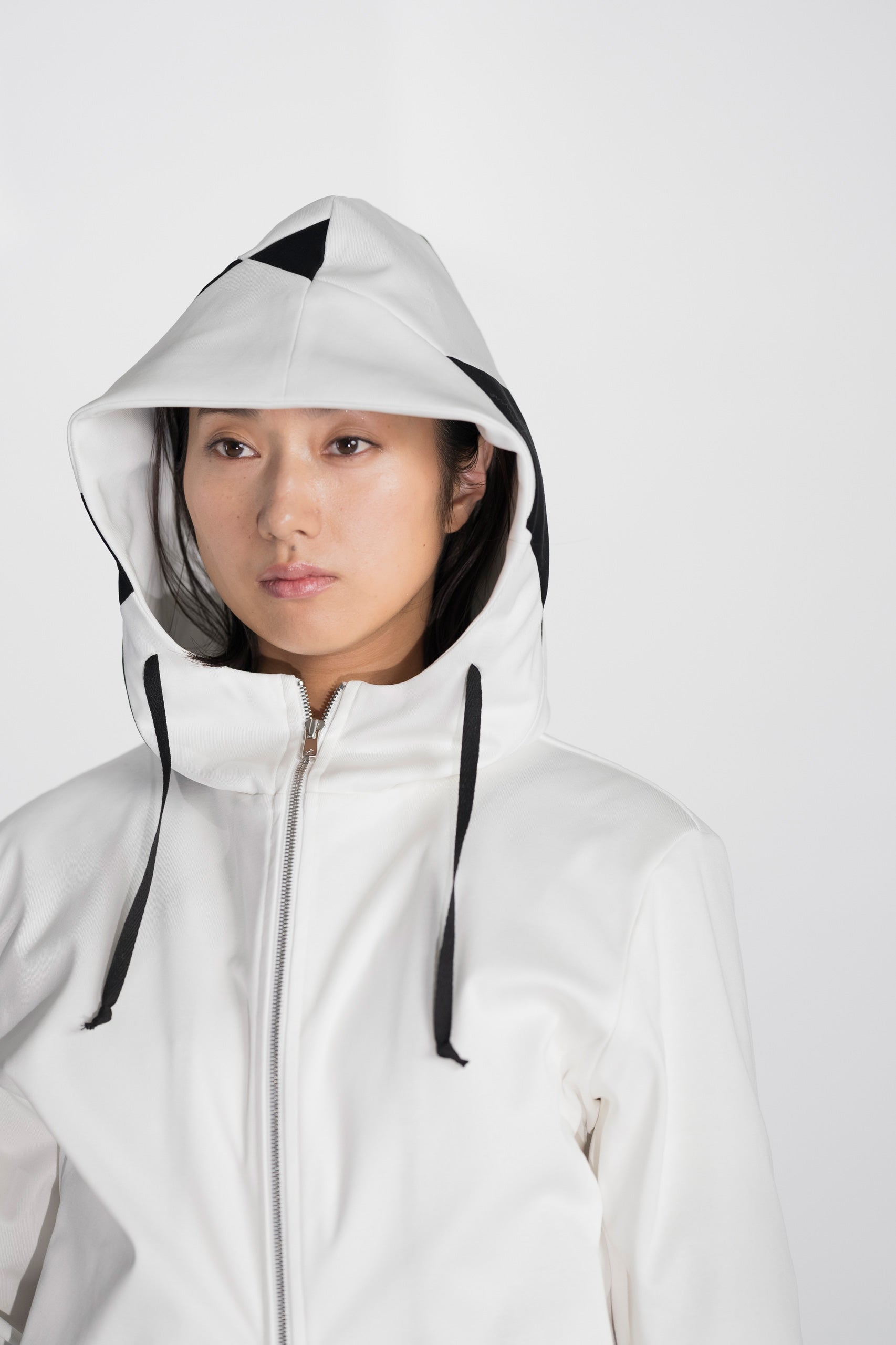 collection SUSA LOOK BOOK – shop ubusuna